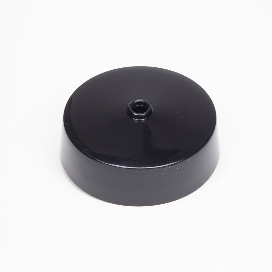 Lighting Ceiling Roses – Lightspares