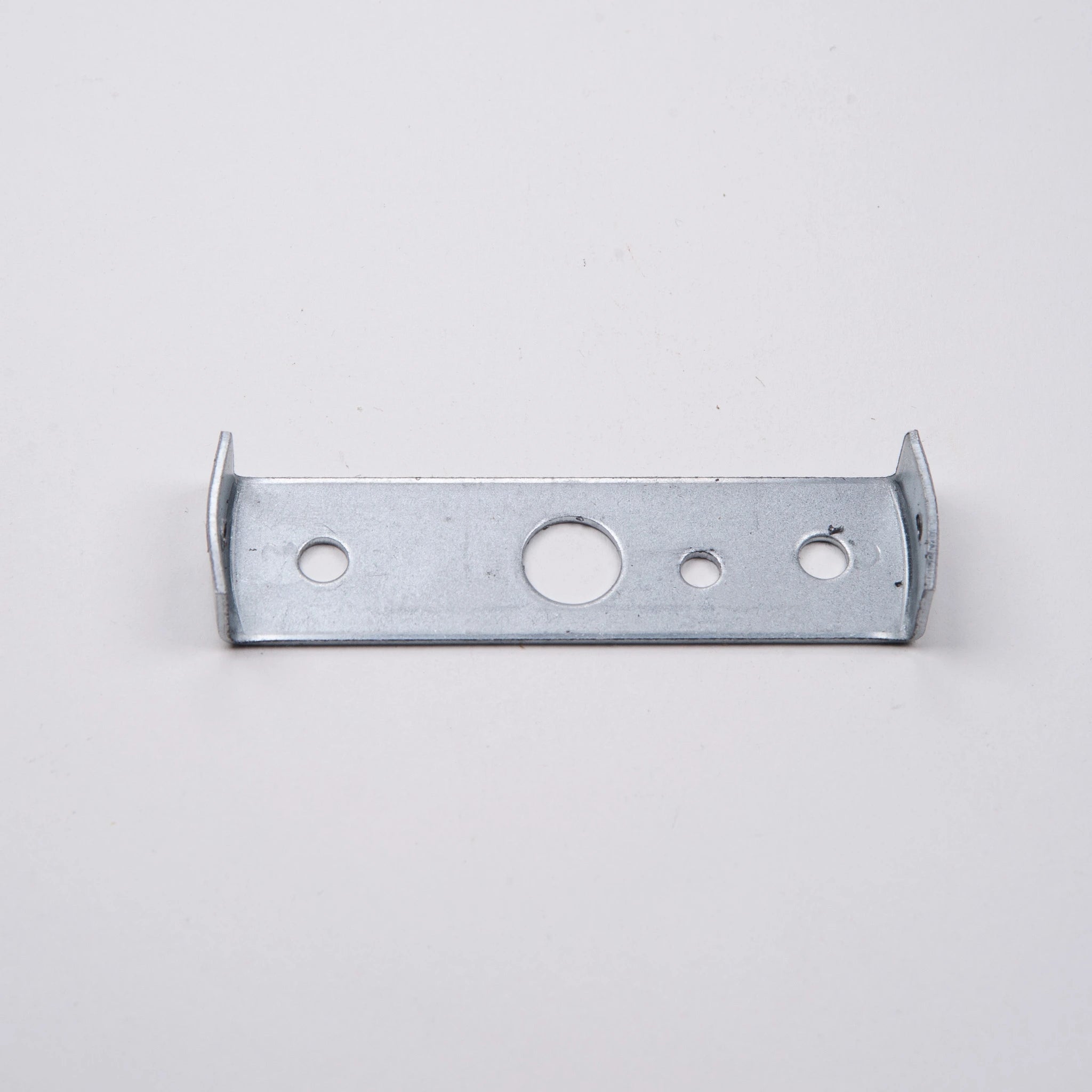 Ceiling Rose Bracket 74mm – Lightspares