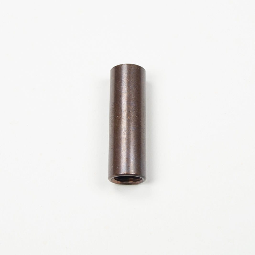 40mm M10 Barrel Coupler - Various Finishes - Lightspares
