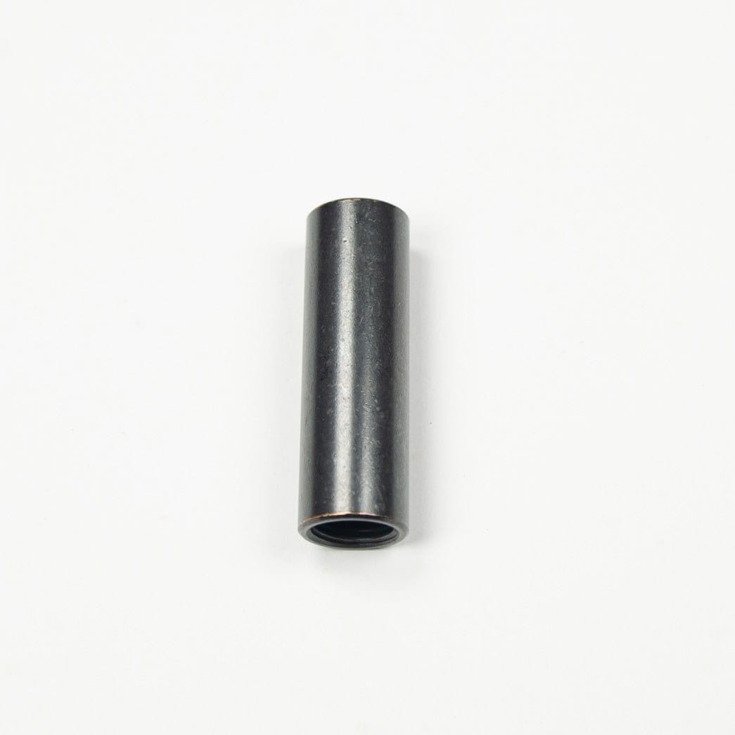 40mm M10 Barrel Coupler - Various Finishes - Lightspares