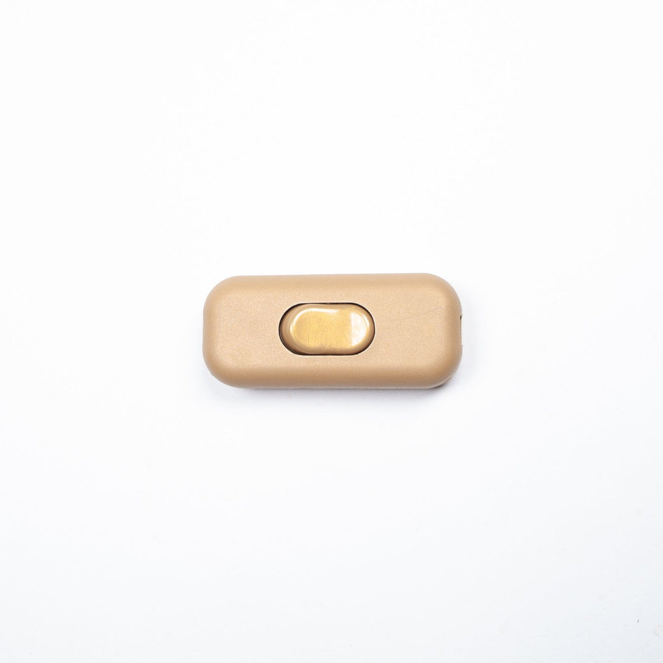 Basic Inline Switch - Various Colours - Lightspares