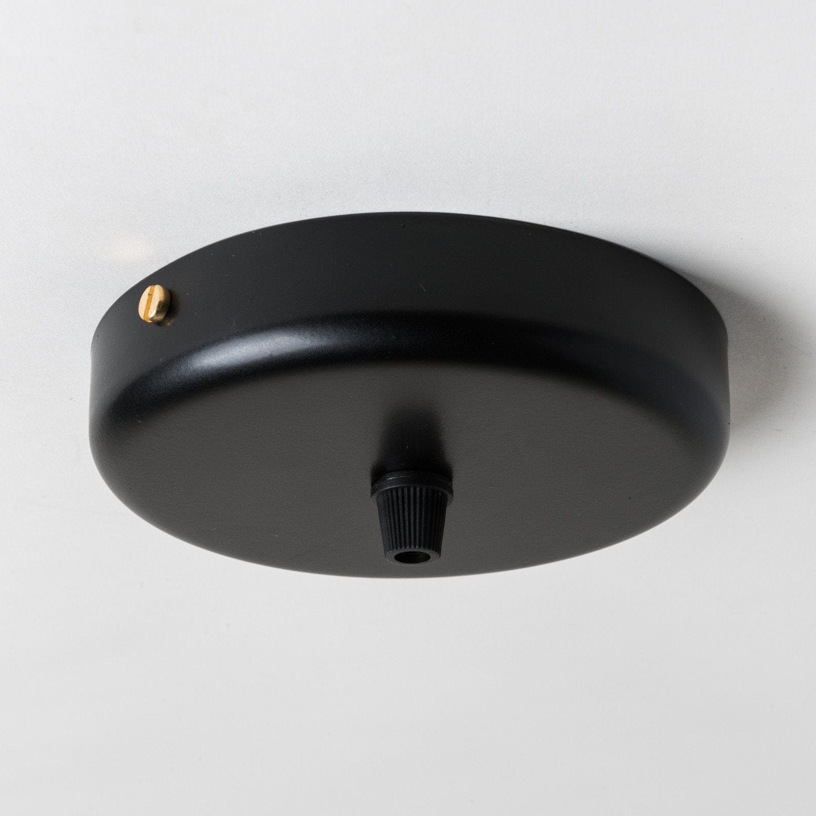 Lighting Ceiling Roses – Lightspares