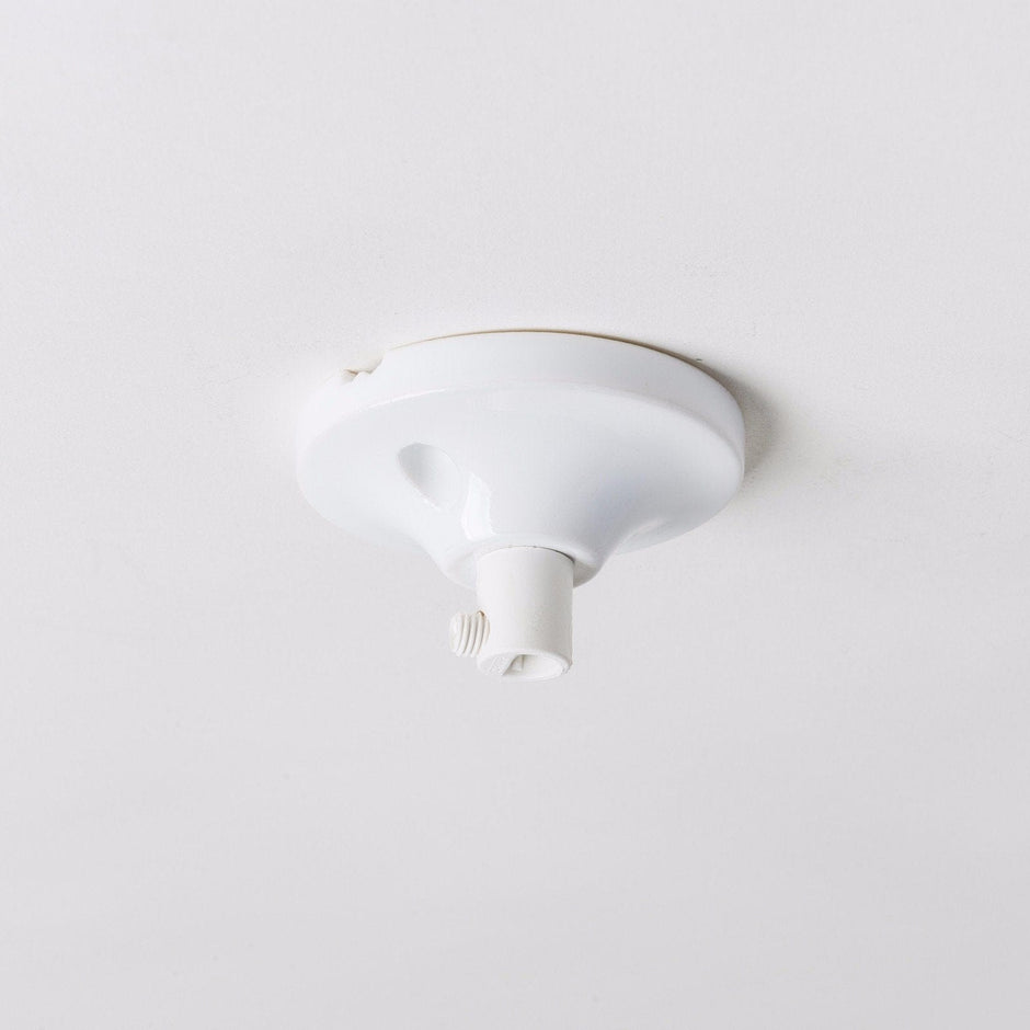 Lighting Ceiling Roses – Lightspares