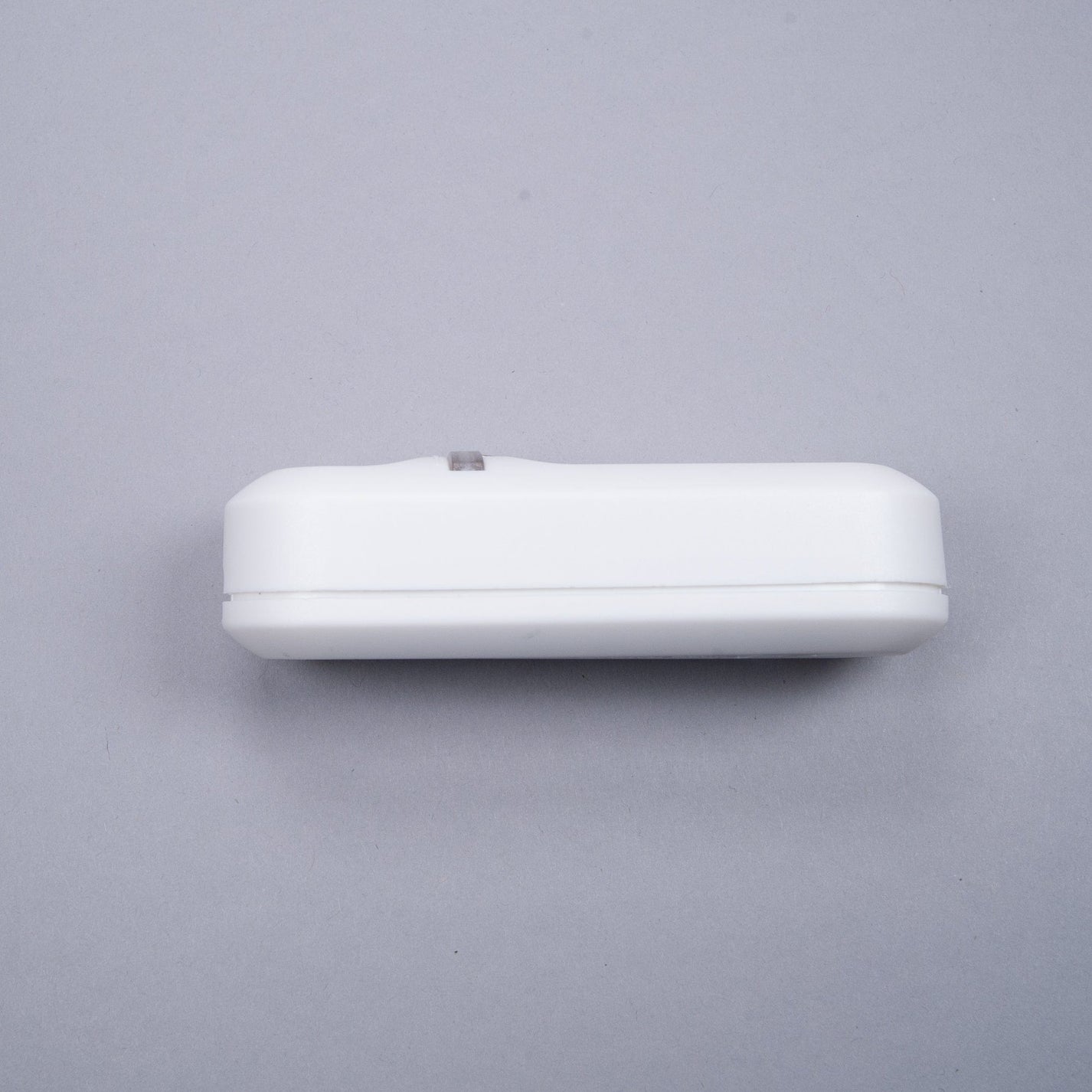 Inline LED Push Dimmer Switch - Various Colours - Lightspares