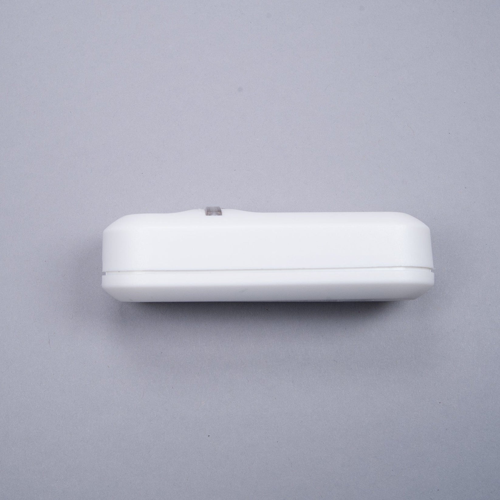 Inline LED Push Dimmer Switch - Various Colours - Lightspares