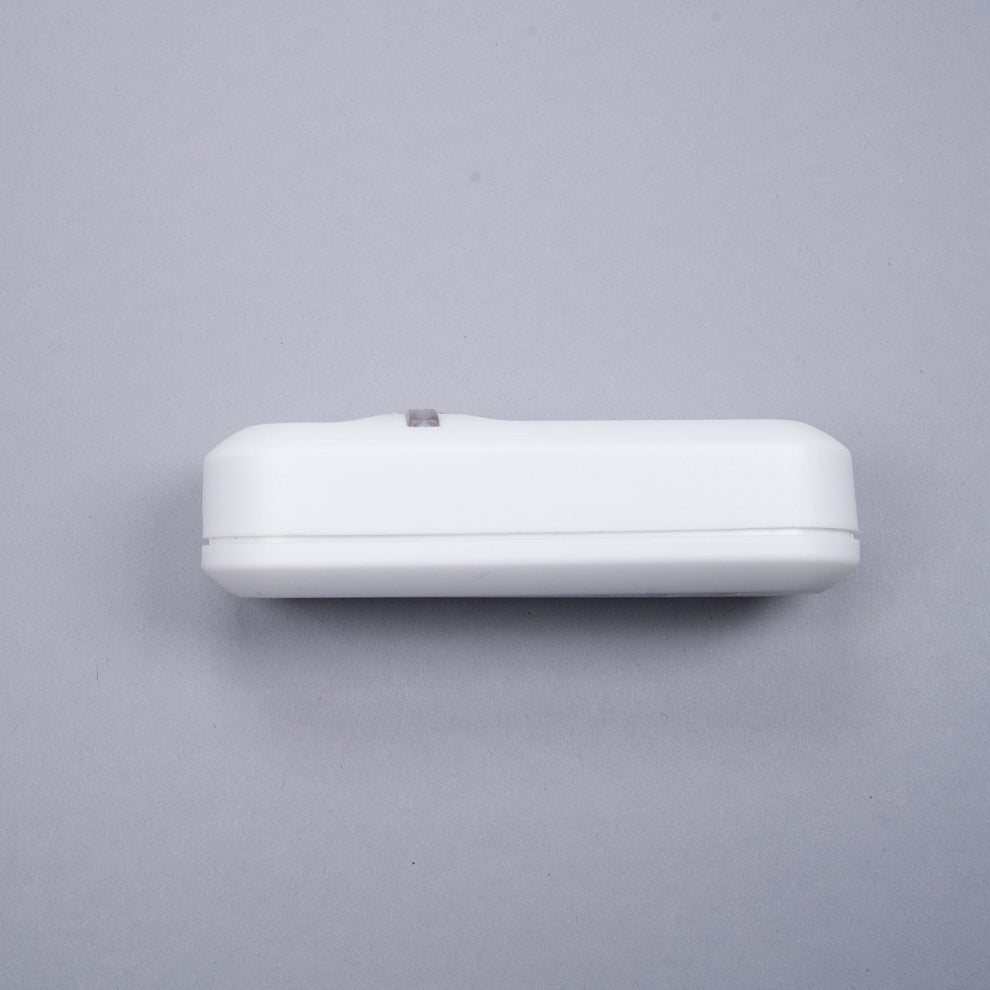 Inline LED Push Dimmer Switch - Various Colours - Lightspares