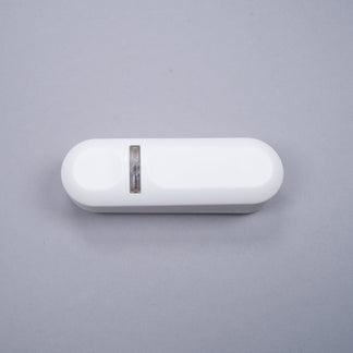 Inline LED Push Dimmer Switch - Various Colours - Lightspares