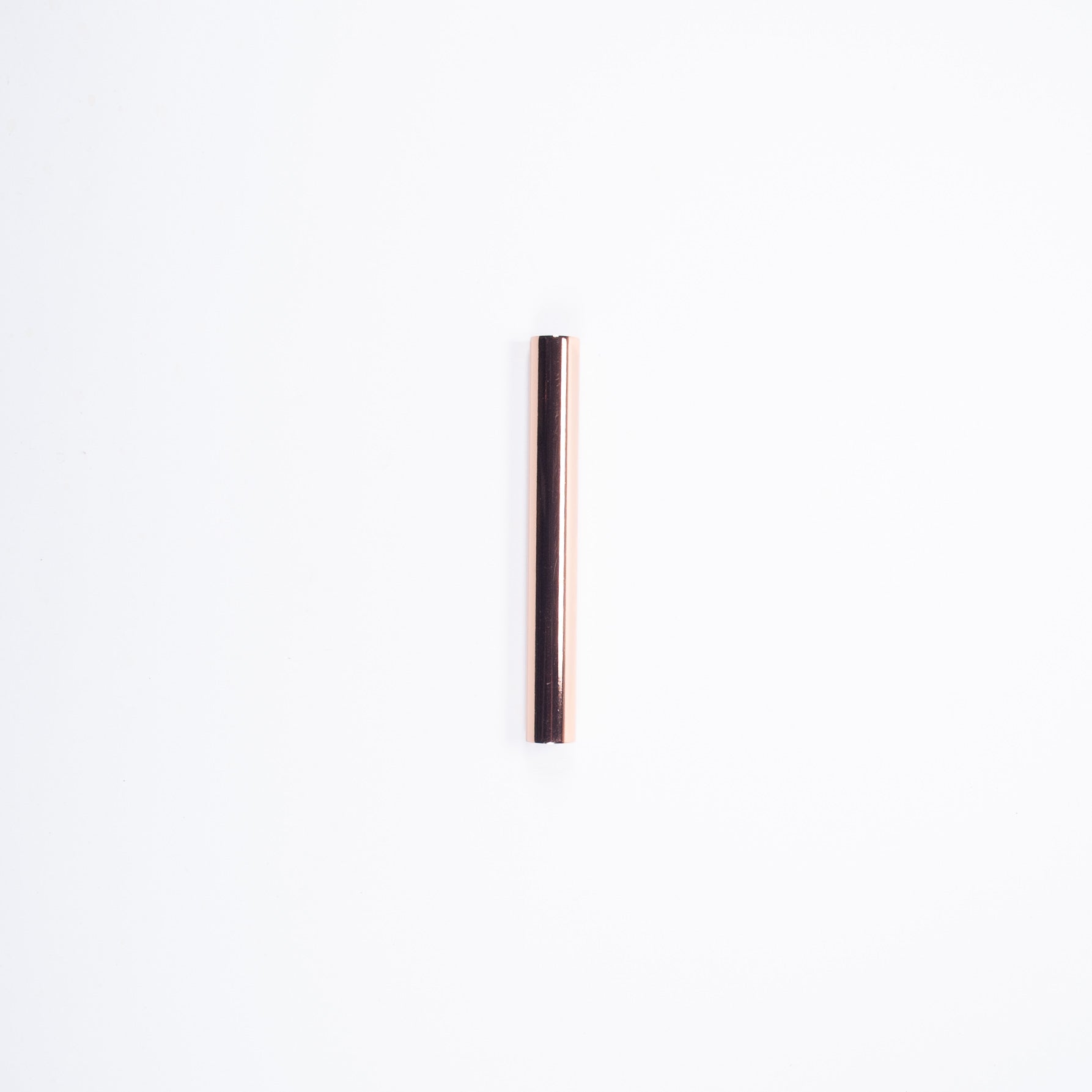 Polished Copper Extension Tube M10 Internally Threaded – Lightspares