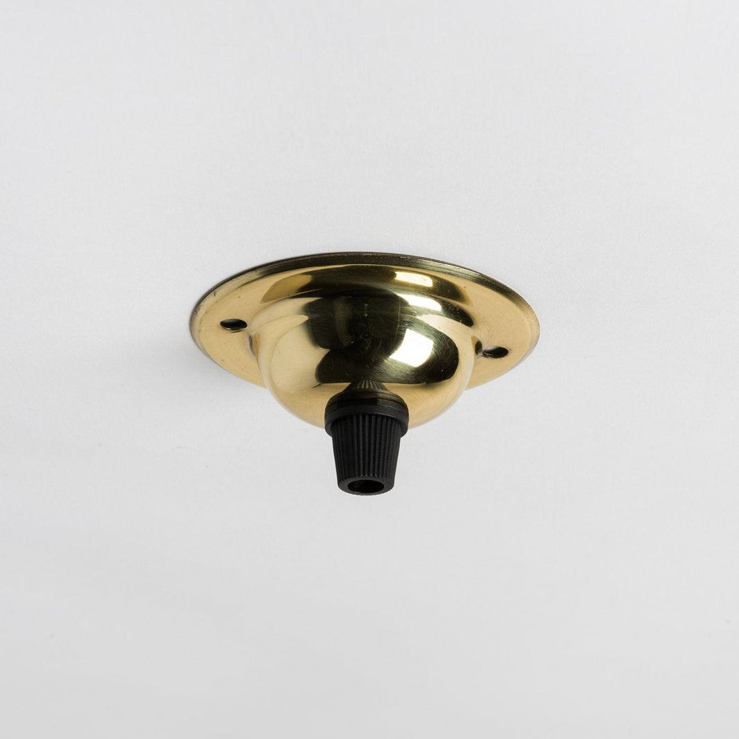 Lighting Ceiling Roses – Lightspares