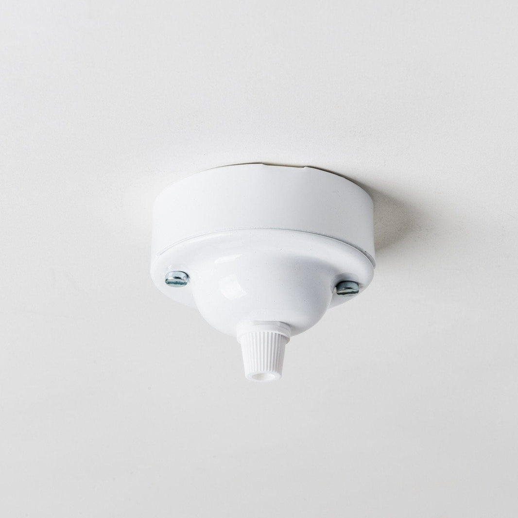 Lighting Ceiling Roses – Lightspares