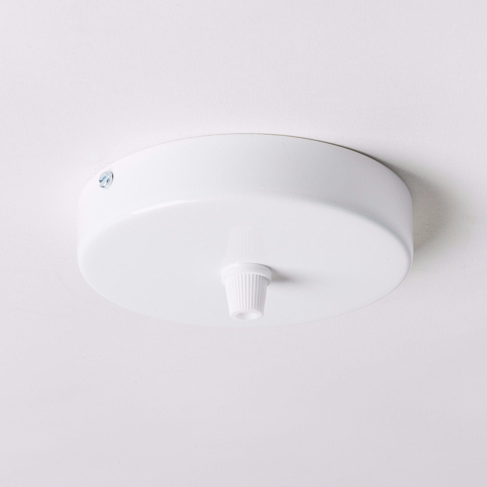 Lighting Ceiling Roses – Lightspares