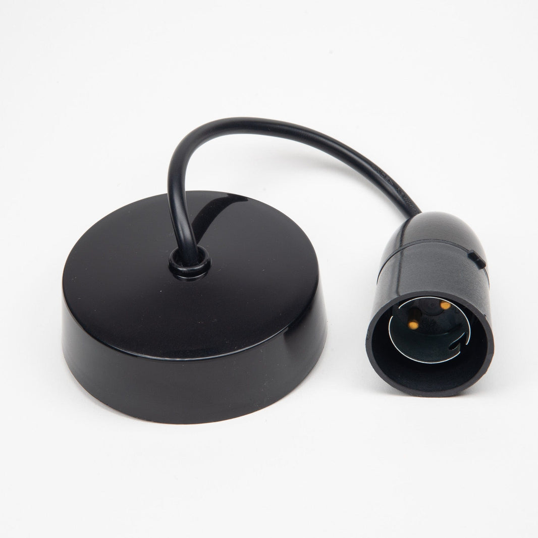 Lighting Ceiling Roses – Lightspares