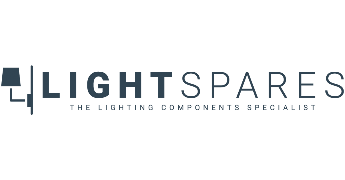 Lighting Parts & Accessories Online – Lightspares
